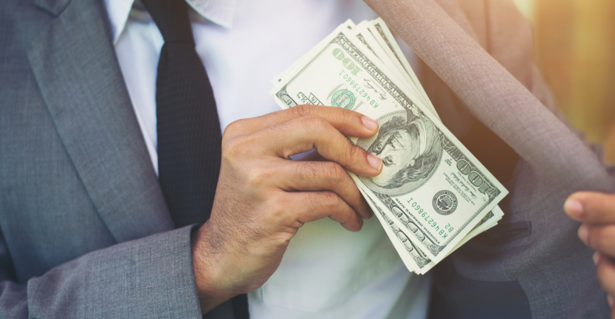 Average Salary in Ireland After Tax: What’s Really Left in Your Pocket ...